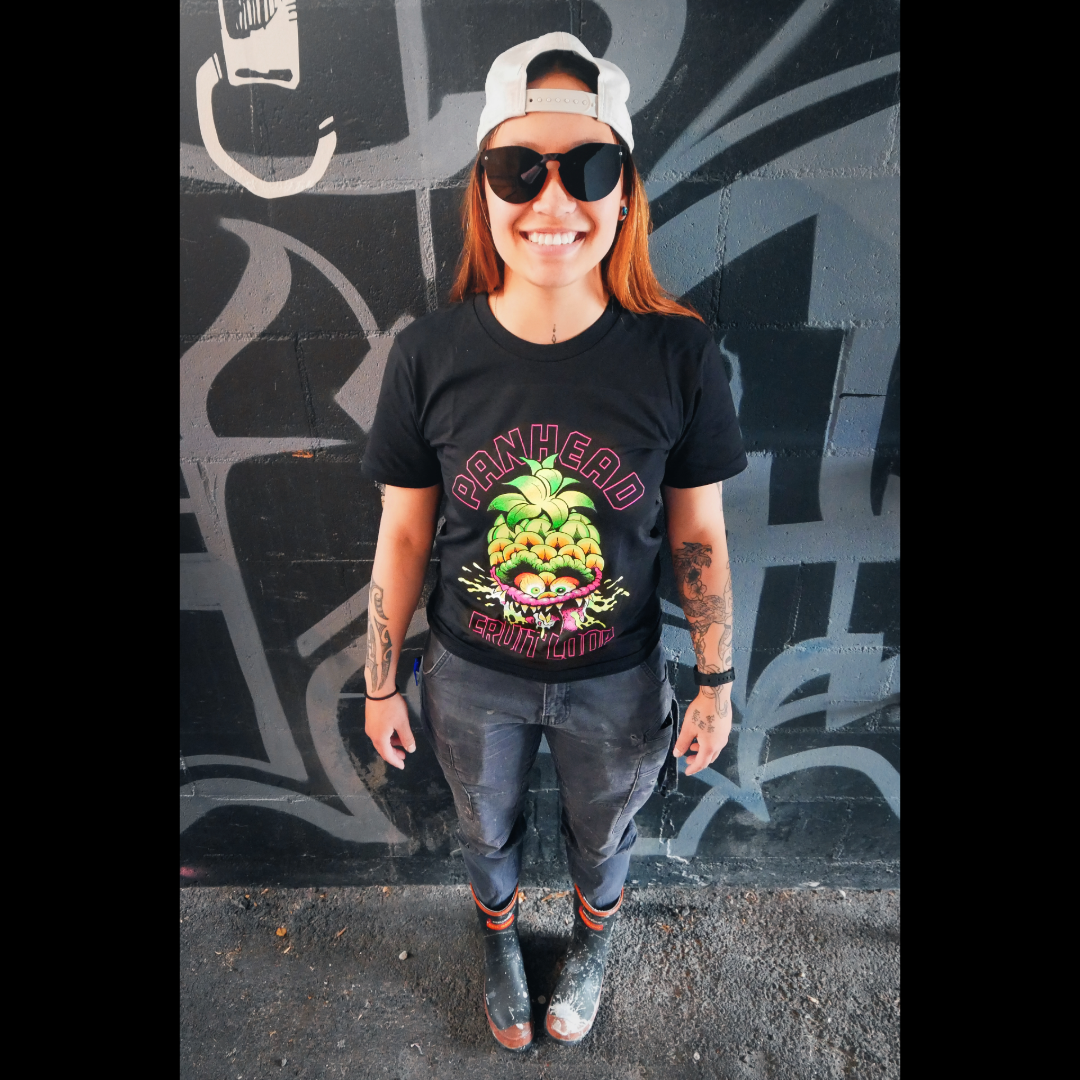 OG Merch Bundle – Panhead Custom Ales Limited